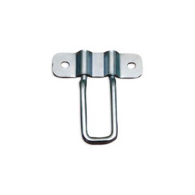 Bagaj Kılıt Karsılığı Üst Ducato III-Boxer III-Jumper III Fiat Ducato ...