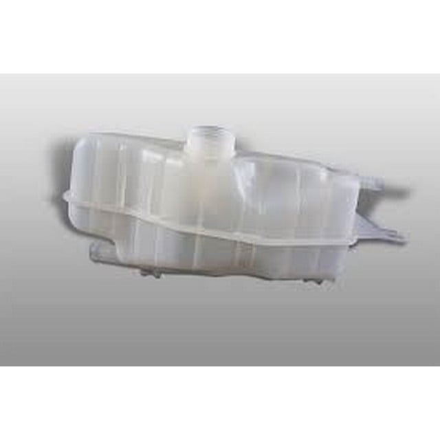 Radyatör Yedek Su Deposu Clıo III Renault Clio BRT-8482 7701477290 ...