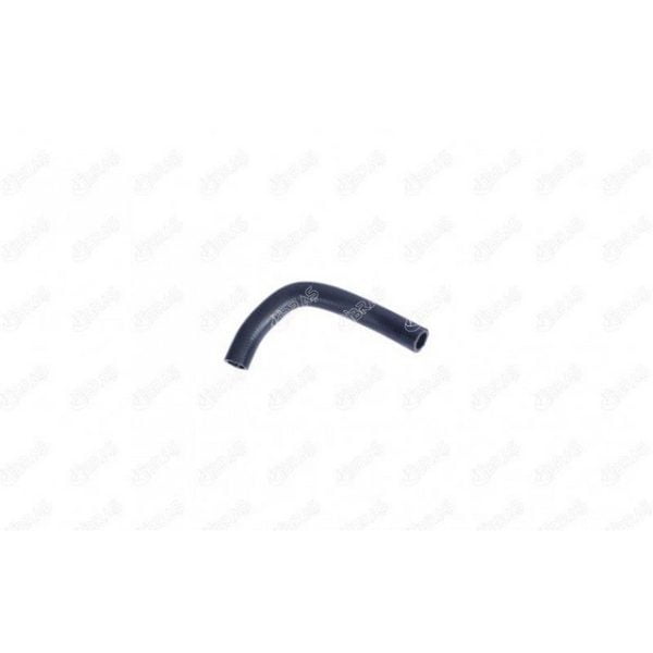 Devirdaim Su Borusu Ducato II 2.3 06 Spesifik Vites Kutusu Olmayan ...