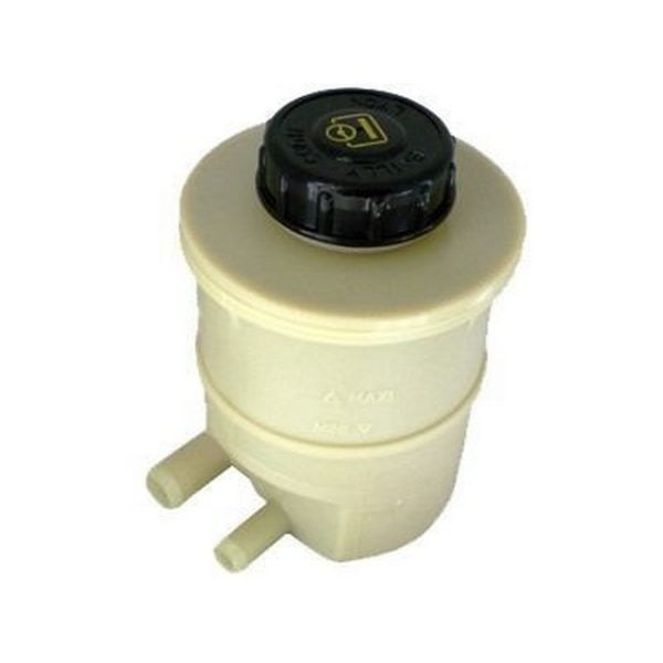 Hidrolik Depo Kapağı Renault Clio MAI-7700816919 7700816919 - Eper ...