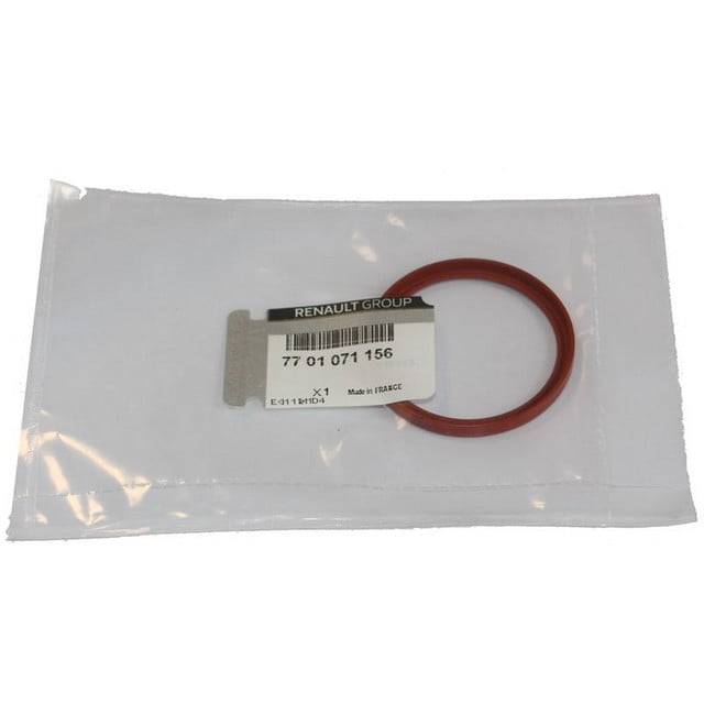 Oring Conta Turbo Boru Fluence Megane III Duster Renault Fluence MAI ...