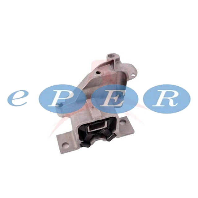 Motor Takozu Sandero Logan 1.6 Renault Logan MHA-MH32145 112846423R ...