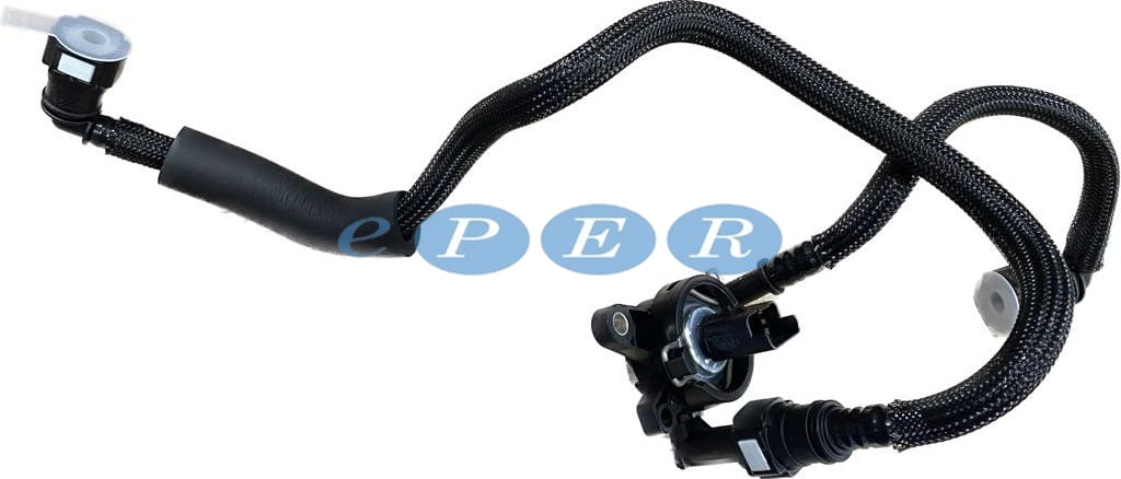 Yakıt Filtre Sıcaklık Sensörü 9813043380 Peugeot 301 - Eper Otomotiv ...