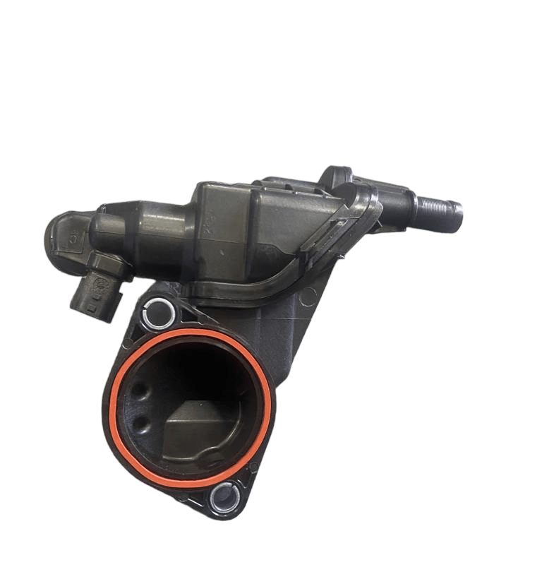 Termostat Komple Clio 4 Sandero Captur 0.9 Tce 110612563R - Eper ...