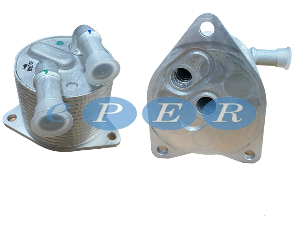 9824606980 Peugeot Expert Jumpy Spacetourer Otomatik Vites Şanzıman Yağ ...